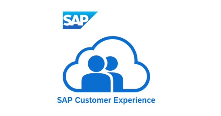 Business Analyst | SAP CX - SAP Customer Experience Solutions | by ...