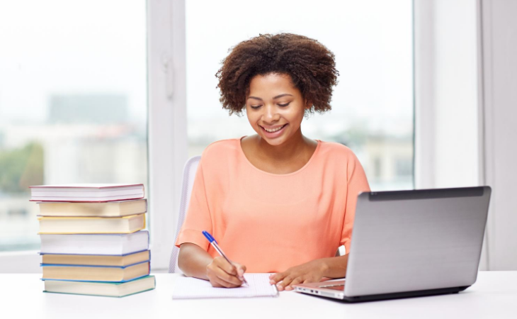 How to Write the Common App Essay | by CollegePass | CollegePass | Medium