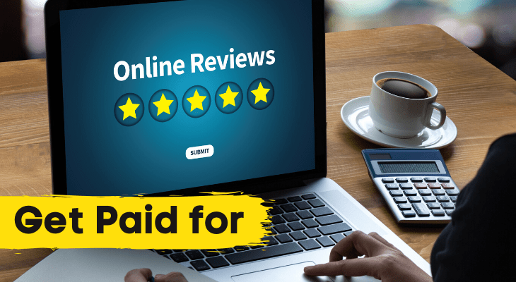 Join the Local Review Revolution and Earn Cash for Sharing Your City ...
