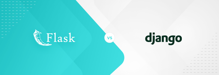 Django or Flask? Recommendation From My Experience. | by Emma Boudreau ...