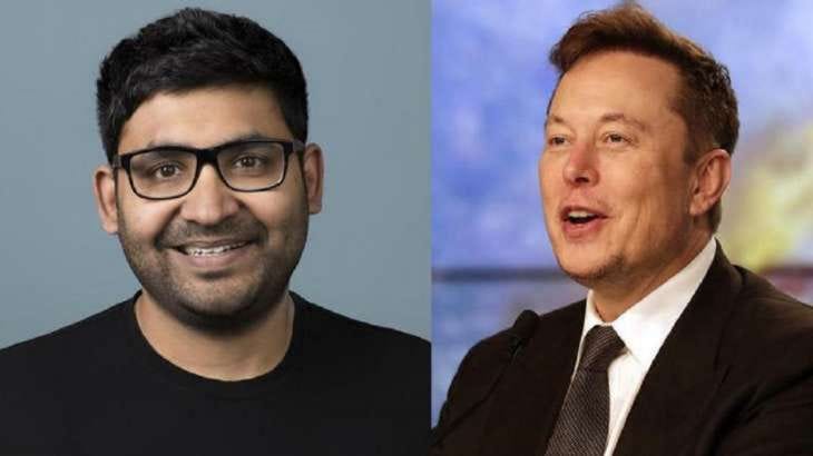 WHY TWITTER CEO GET FIRED: ELON MUSK FIRED PARAG AGRAWAL - Trulyspeaks - Medium
