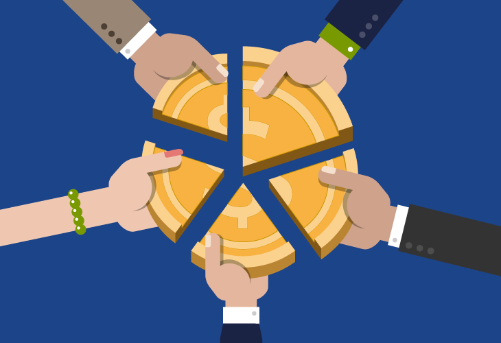 NEW IMPORTANT UPDATE. The Jointly token will allow you to… | by ...