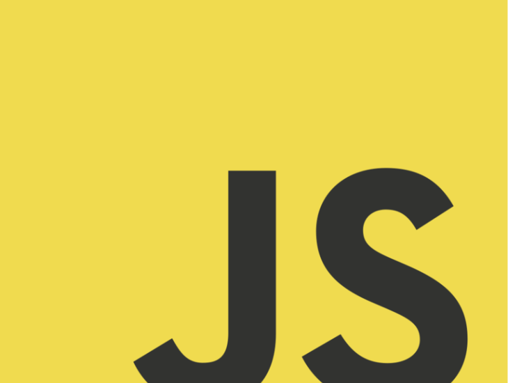 The Essentials of JavaScript Arrays | by Swathi Prasad | The Startup ...