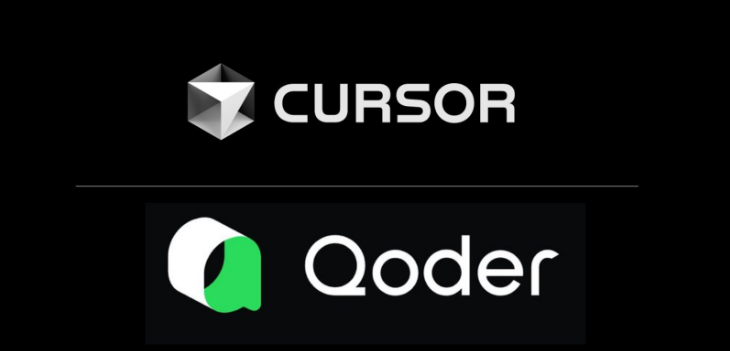 The Free ‘Cursor Killer’ IDE Has Landed (Save $20/Mo). | by Muhammad ...