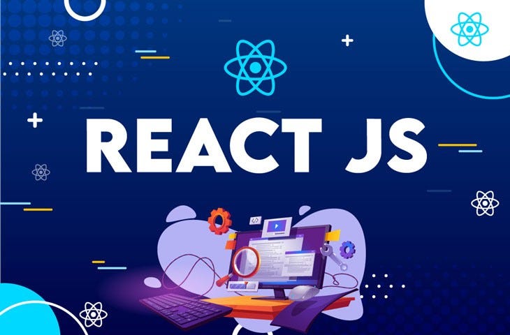 React Roadmap 2024: A Step-by-Step Guide to Mastering React | by ...