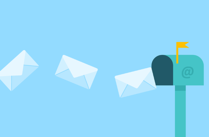 Automate File Manipulation and Email Sending with Python | by Felipe ...