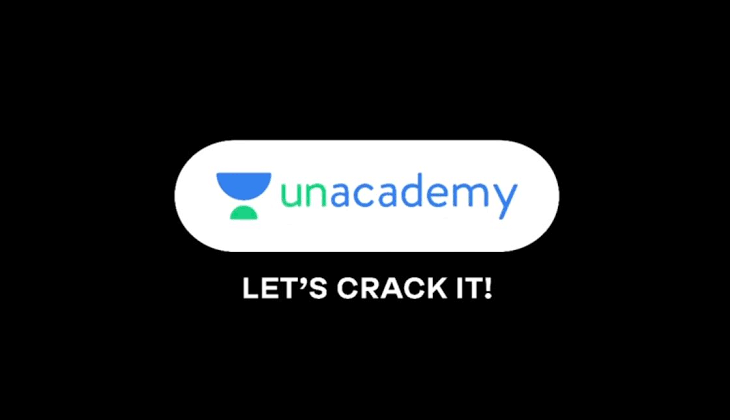 How to build a great edtech startup like Unacademy from zero? — case ...
