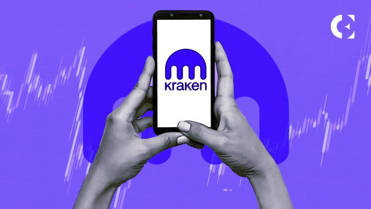 Kraken Exchange Wins Court Battle Over XRP Data | by Praveen | Jan ...