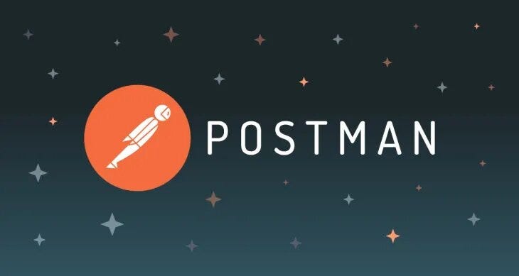 How to Troubleshoot and Resolve the ‘409 Conflict’ Error in Postman ...