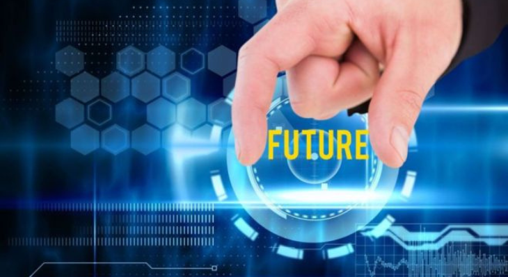 The Future Of Access Logging: Trends And Innovations In Business ...