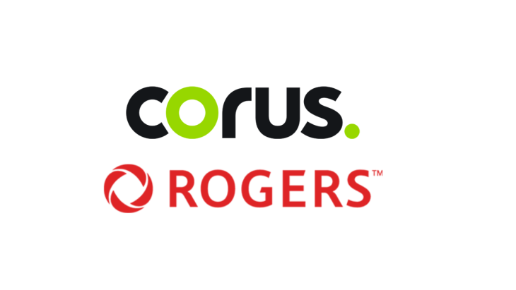 Re: Rogers wants to remove over a dozen Corus channels from rotation, docs show | by ...