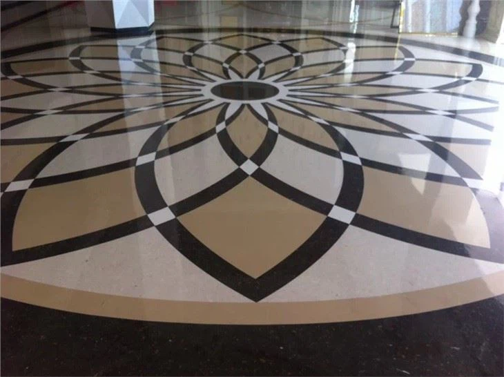 Granite Stone Supplier in rajasthan - Atharvastone - Medium