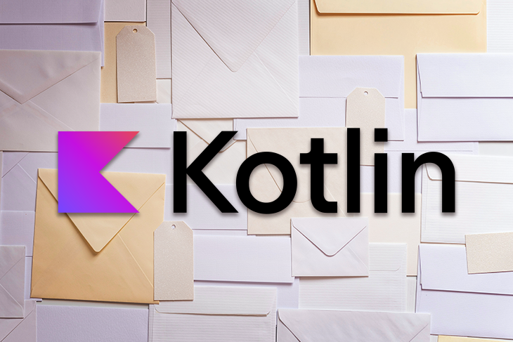 Sealed Class vs Sealed Interface vs Enum in Kotlin | by Abhinay Gupta ...