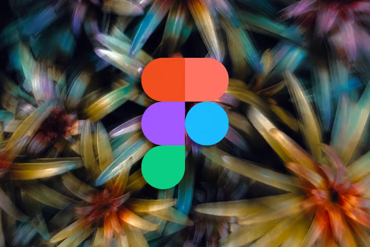Mastering Figma Shortcuts: Elevate Your Design Workflow 🚀 | by Dimple Kumari | Medium
