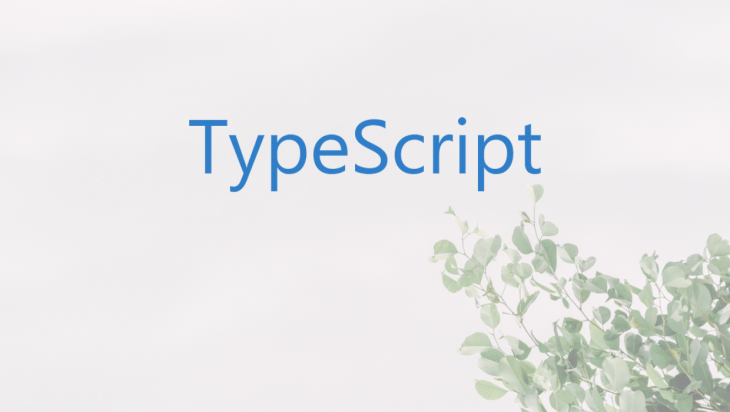 TypeScript Reinkarnasi dari Javascript ?? | by Iqbal Nur W | Medium