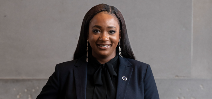 Sen. London Lamar: Abortion exception bill, as amended, endangers the ...