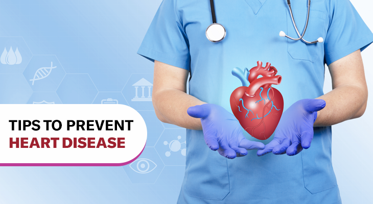 Heart Tips for Heart Patients. If you suffer from heart conditions or ...