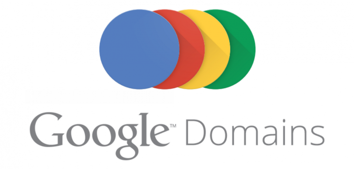 Enable HTTPS for your S3 hosted website — DNS records managed by Google ...