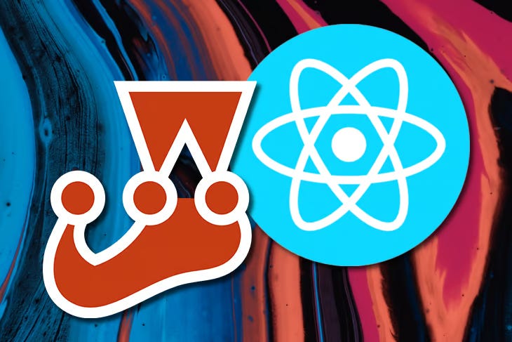 Part 4 Testing React Components With Jest And React Testing Library By Entekume Jeffrey Medium