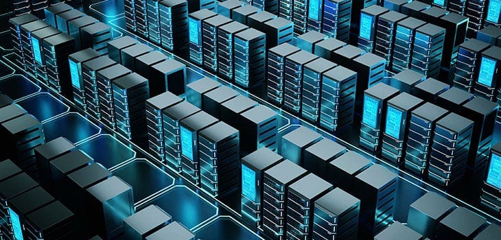 Using PBS for HPC job scheduling. Portable Batch System (PBS) is a job ...