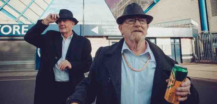 Get On Board with Pete & Bas. How old do you have to be to make a… | by ...
