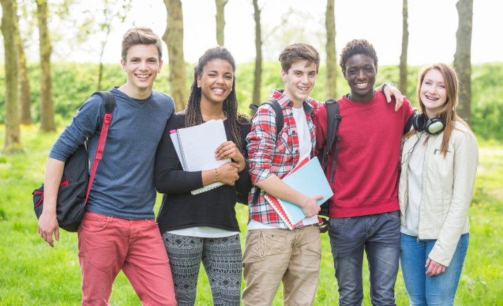 HOW TO APPLY FOR A STUDENT VISA IN THE UK? | by Joseph M. Sanchez | Medium