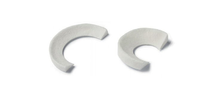 The Collagen Meniscus Implant (CMI) is a surgical procedure used to ...