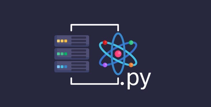 Python Fundamental Math for Data Science | by Py-Core Python Programming | Towards Dev