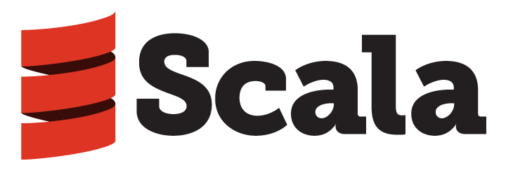 How to install Scala on macOS. So you want to install Scala on your… | by Djamal Dg | Medium