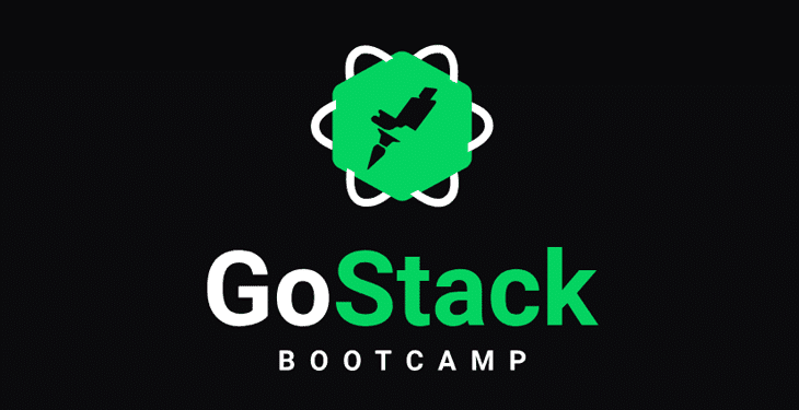 Iniciei o Bootcamp da Rocketseat. Hoje comecei o bootcamp GoStack da… | by Myck Santos | Medium