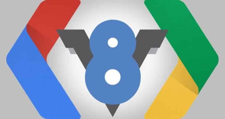Chrome’s V8 Engine: Powering the Future of Web Applications | Medium