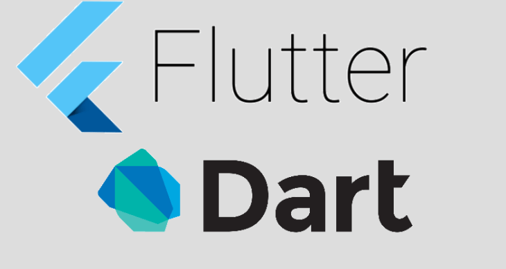 Flutter Splash Login Sign Up with validation | by Umesh Kumar | Medium