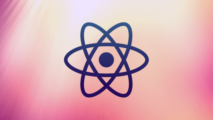 “Getting Started with React Router” | by Benjamin | Medium