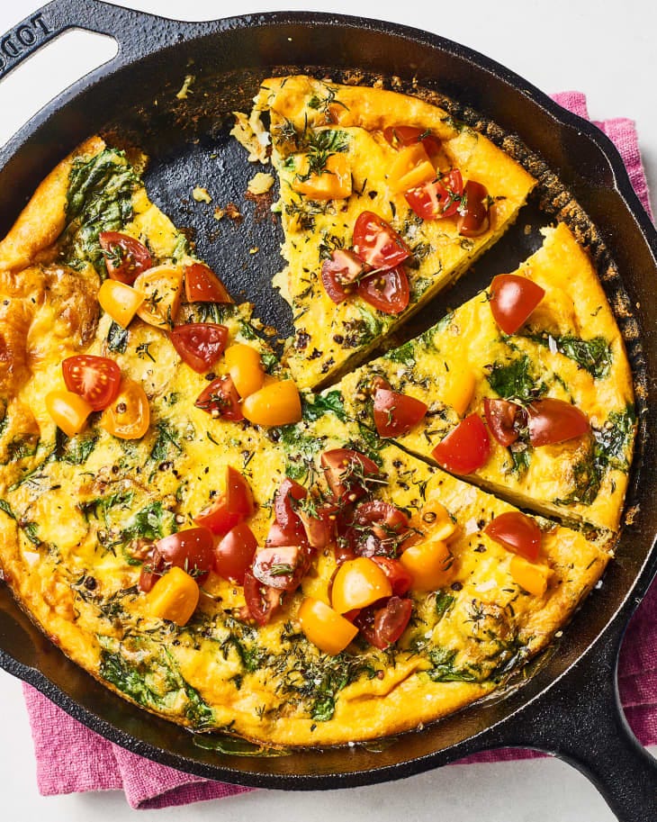 Daily. Delish. Dishes.. Welcome back to another day of Daily… | by ...