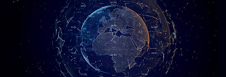 Choosing between cloudcomputing and virtualization | Apriorit ... Choosing between cloudcomputing and virtualization | Apriorit ...