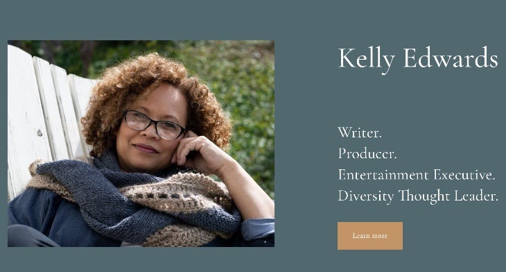 20 Percent Of Screenwriters Have The Talent To Write In Hollywood ...