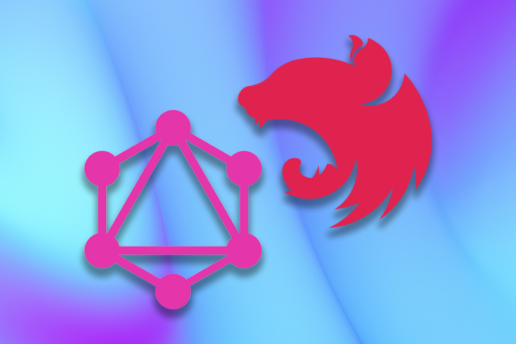 Nestjs Graphql A Comprehensive Guide To Code First Api Design By Pratikkumar Medium