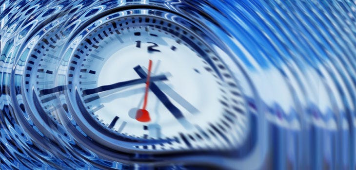 Zimmer Gives Europeans More Time for Zimmer/Biomet Deal | by ...