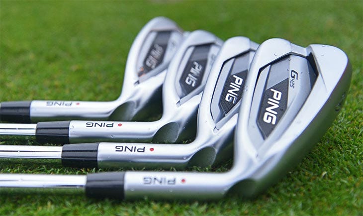 Ping G425 Reviews. In the world of golf, technology… | by Jackronaldo ...