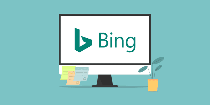 Deeper SEO Insights: Bing Webmaster Tools Introduces Date Range ...