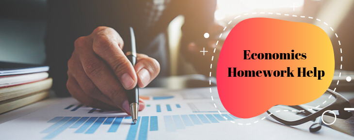 5 Reasons Behind the Failure of Economics Homework | by John Noels | Medium