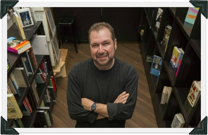 Meet My Plate Miami: Chef Allen’s Farm-to-Table Collaboration with ...