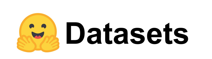 Why You Should Use Hugging Face’s datasets Library for NLP and Machine ...