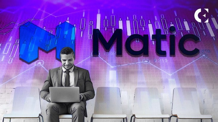 What Is Polygon? Beginners Guide to MATIC - Coin Edition - Medium