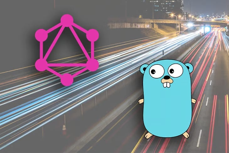Creating GraphQL APIs with Golang from scratch — Including playground ...