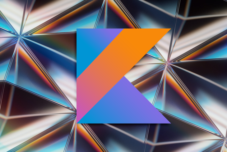 Comprehensive Guide to Null Safety in Kotlin | Medium