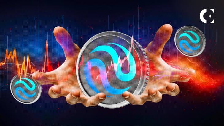 Injective Blockchain Compared to Other Decentralized Exchanges for Algorithmic Trading | by ...