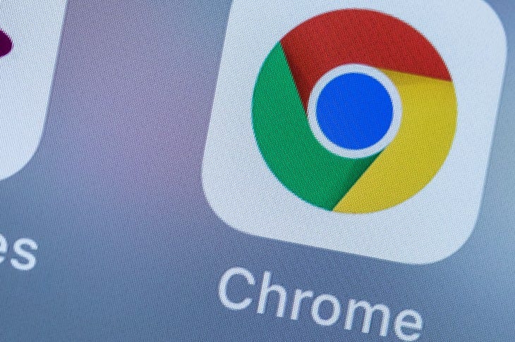 Chrome for Android now lets you lock your incognito session | by Niloy ...