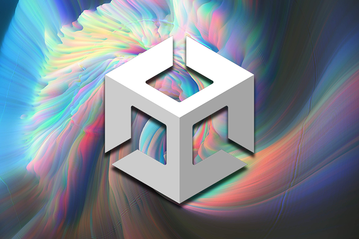 How To Make Your Player Look At The Mouse In Unity 2d Game Devlog4 By Omercan Yalcin Medium