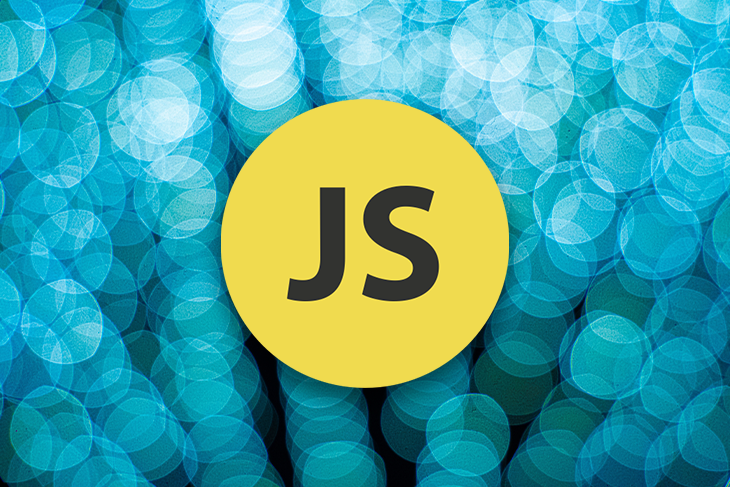 How to Create Animations Using the FLIP | by Awwwesssooooome | JavaScript in Plain English